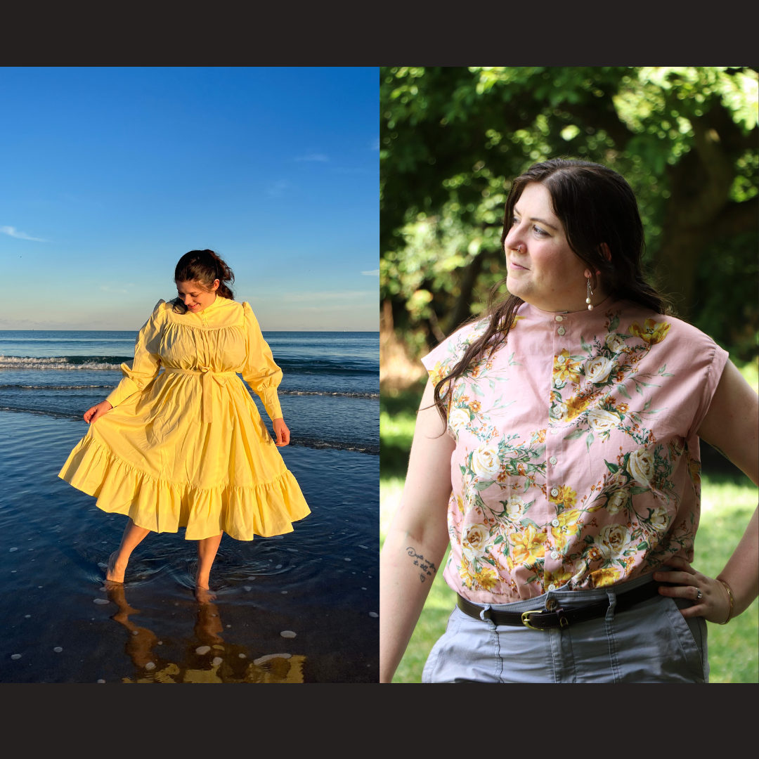 Ora Lin Sewing Patterns – Ora Lin Patterns