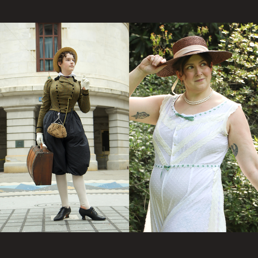 Ora Lin Sewing Patterns – Ora Lin Patterns