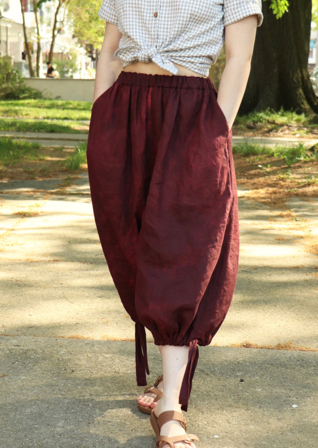 All Patterns – Ora Lin Patterns